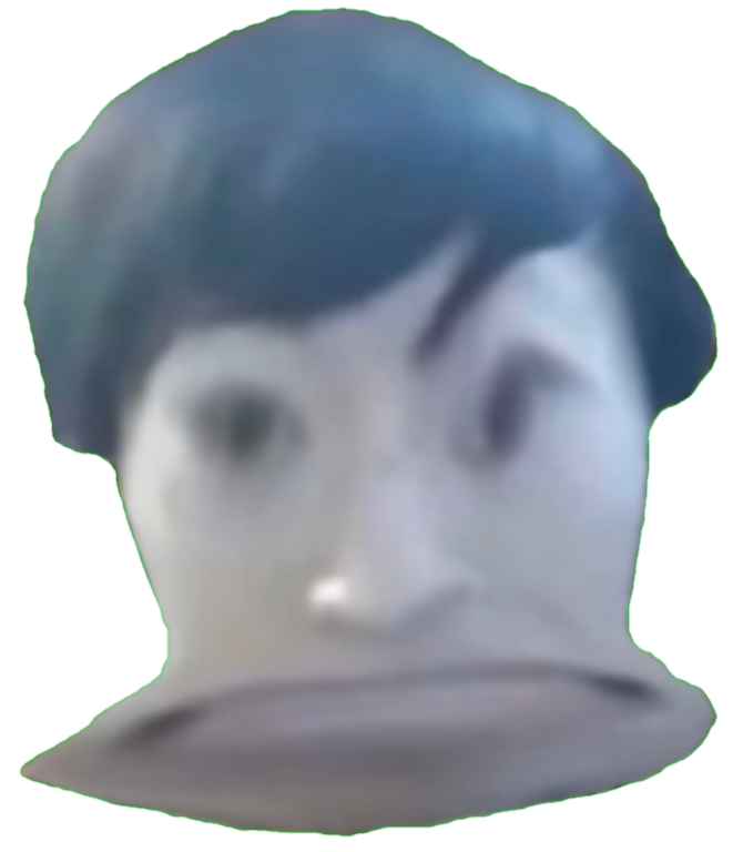 哇袄 - OTTOWiki 吉吉国的百科全书